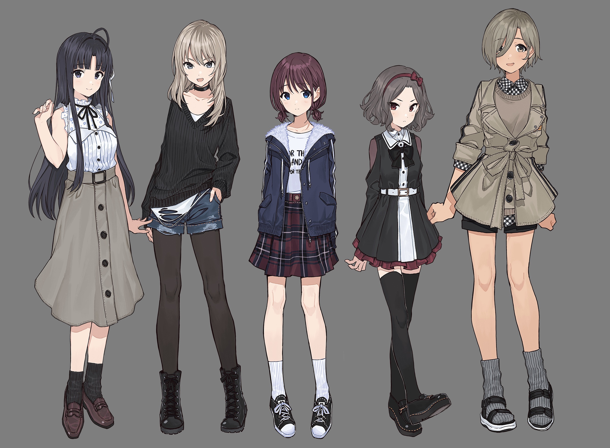 /awa subaru | yande.re